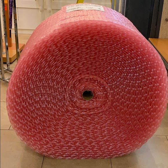 Unline Industrial Bubble | Other | Bubble Rap | Poshmark